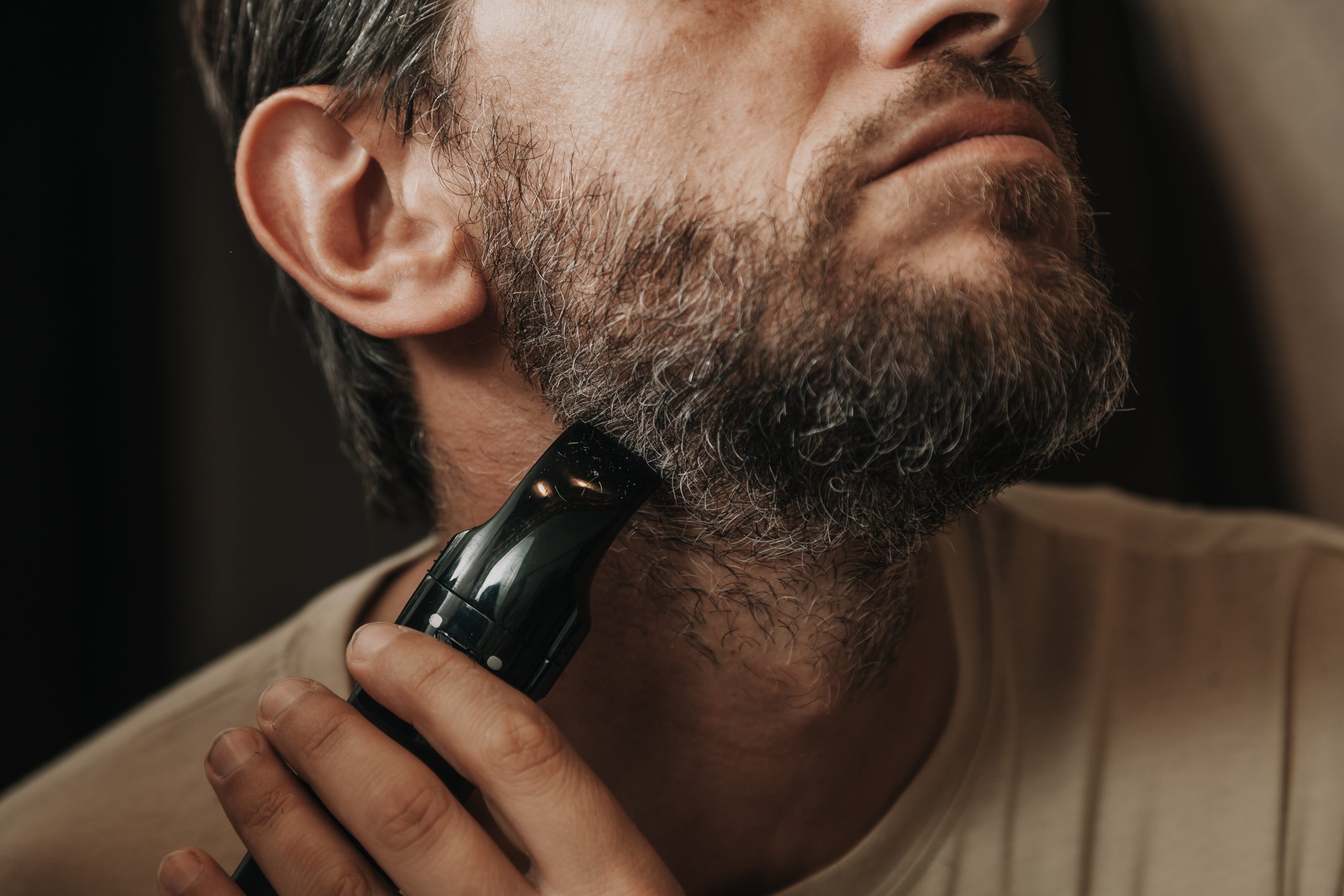 Hair Grooming Tools Every Man Should Own - Mens Dept